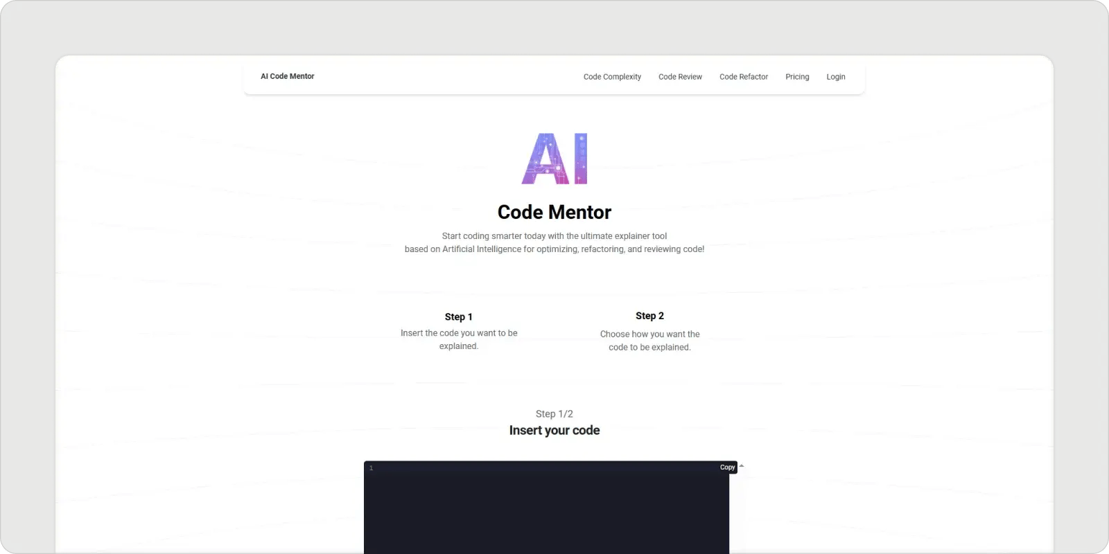 9 Best Free AI Code Generation Tools To Try in 2025